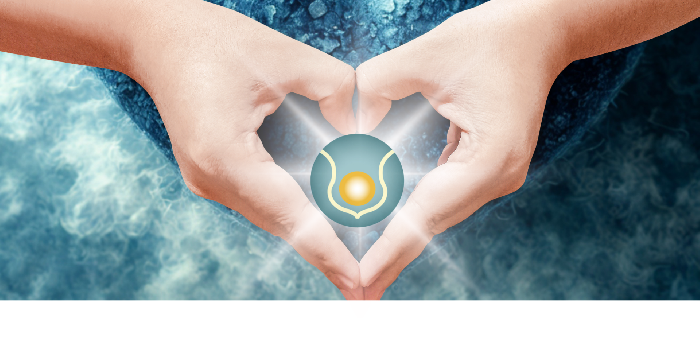 Ontdek de Onbegrensde Kracht van Soul Body Fusion® :: www.helderleven.be